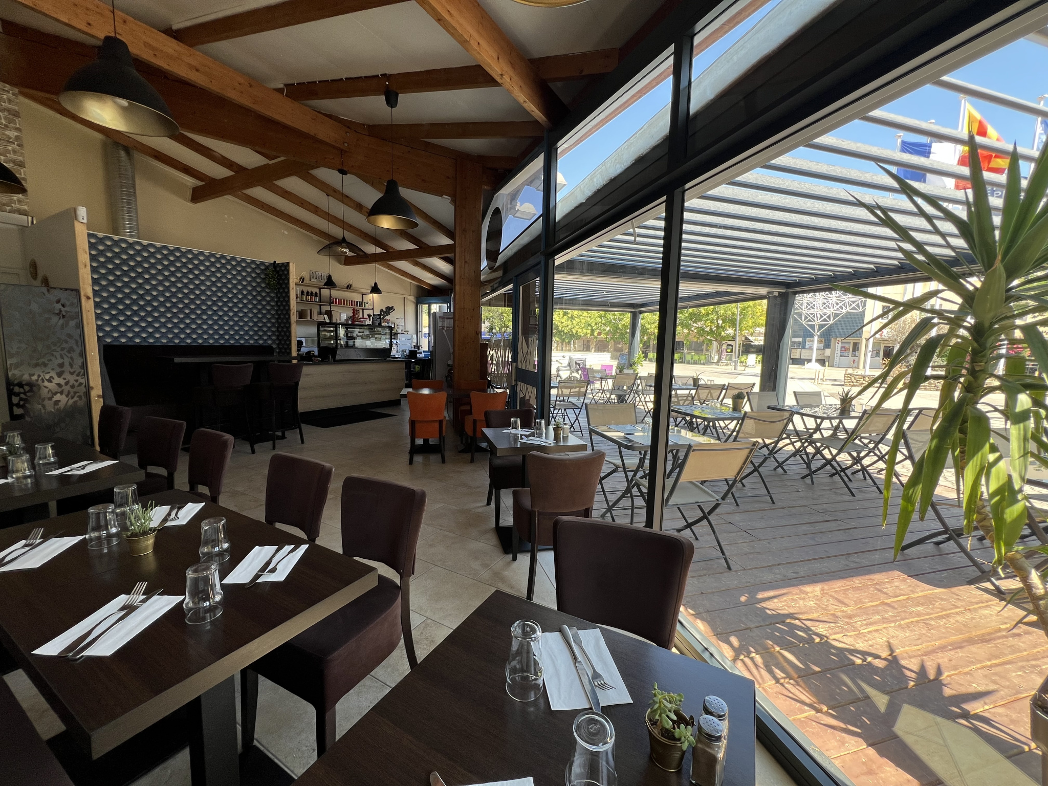 Vente immobilier professionnel commerce Aubagne 0m² 88000€ | Siga ...